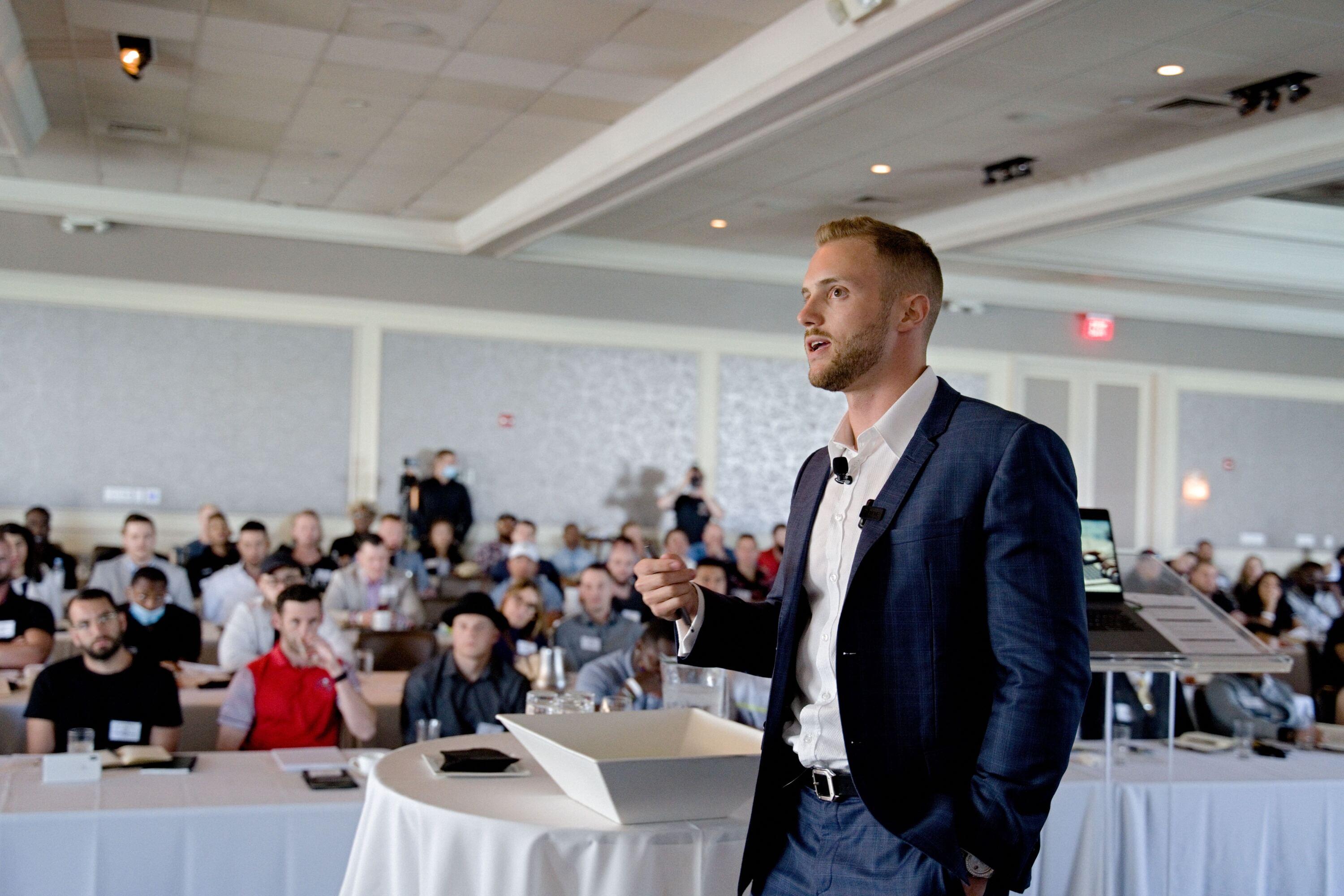 Financial Independence Accelerator | 0 Percent | Jeff Sekinger